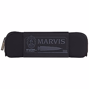 Marvis Toiletries Kit