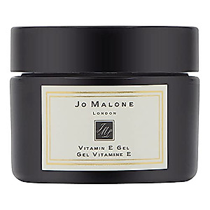 JO MALONE VITAMIN E GEL 1OZ/30ML.