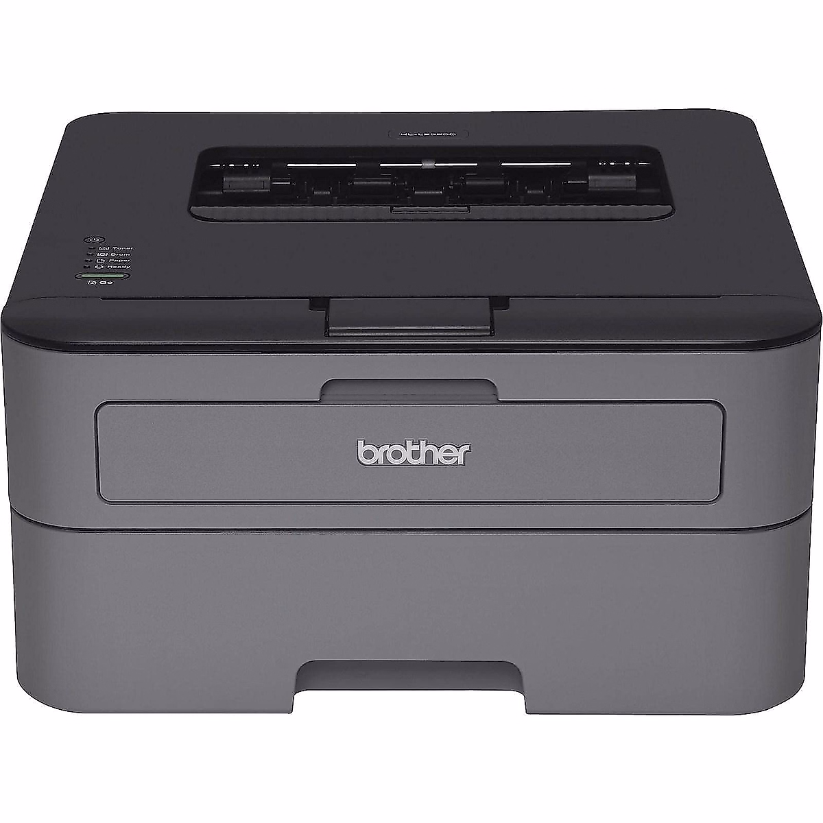 Brother HL-L2320D Mono Laser Printer