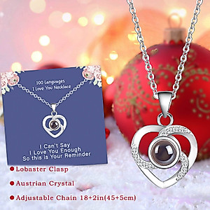 Ithmahco Mom Gifts, Mom Birthday Gifts, Gifts For Mom, Mom Birthday Gifts From Daughter, Gifts For Mom Birthday, Moms Birthday Gift Ideas, Birthday Gifts For Mom From Daughter, Mom Gifts From Son