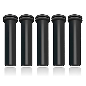 shiosheng 5PCS Vacuum Hose 694000 281730 691040 for B & S