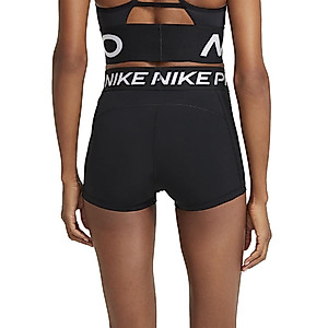 Nike Women's Bermuda Shorts