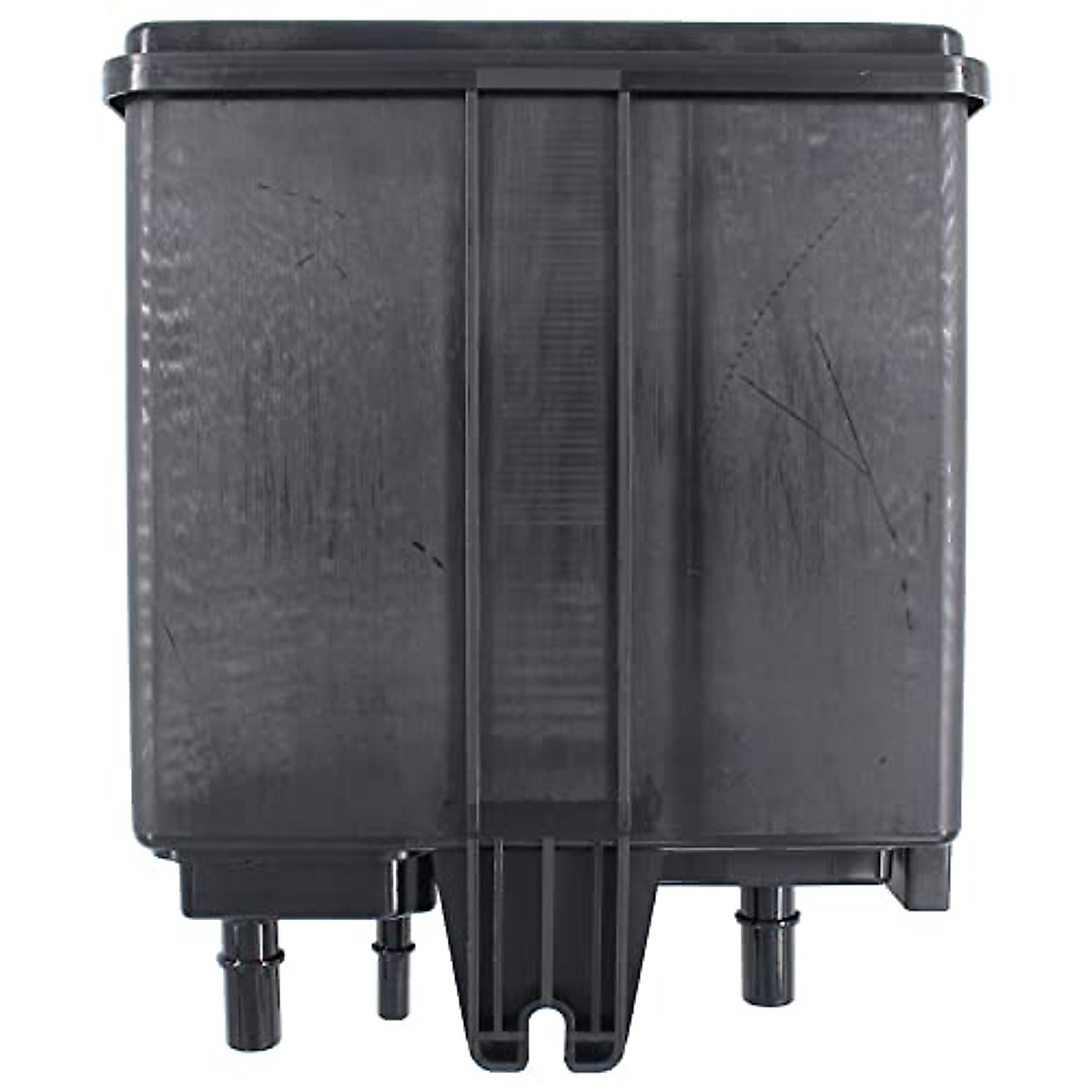 NewYall Evaporative Emissions Charcoal Vapor Canister