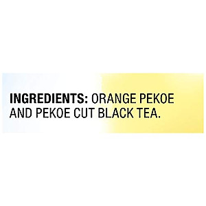 Lipton Iced Tea