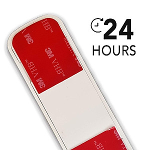 Heart of Tafiti Door Lever Safety Lock, Child Safety, Kids Toddler Proof 2 Pack