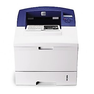 Xerox Phaser 3600/DN Mono Laser Printer
