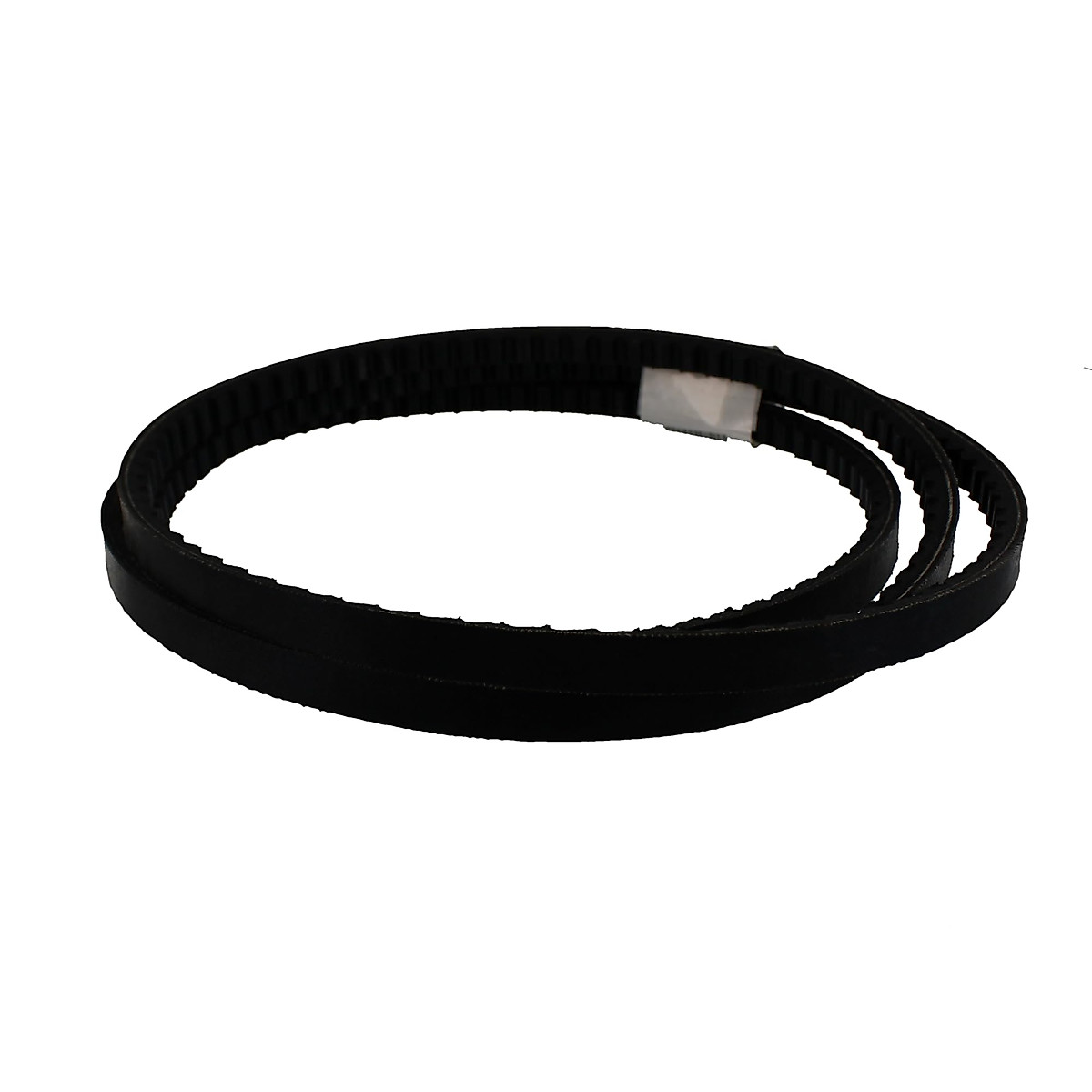 ALLIANCE LAUNDRY SYSTEMS Belt Cog/Bx-100 (F280309)