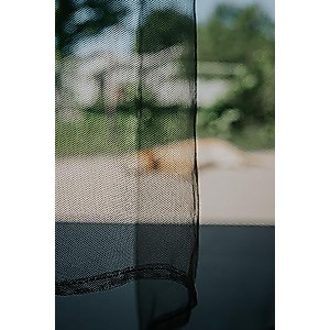 Stansport Mosquito Netting Sheets (711-4872)