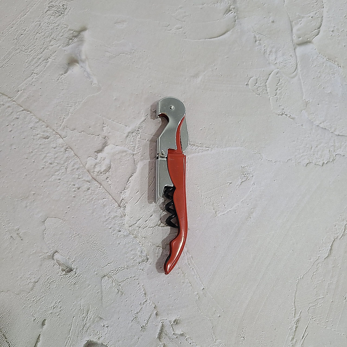 Celesterra Wine openers, Cheers to Convenience - Portable Wine Openers for Effortless Uncorking