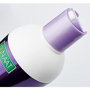 Nunaat Naat Garlic Magic Conditioner, 16.8 Ounce