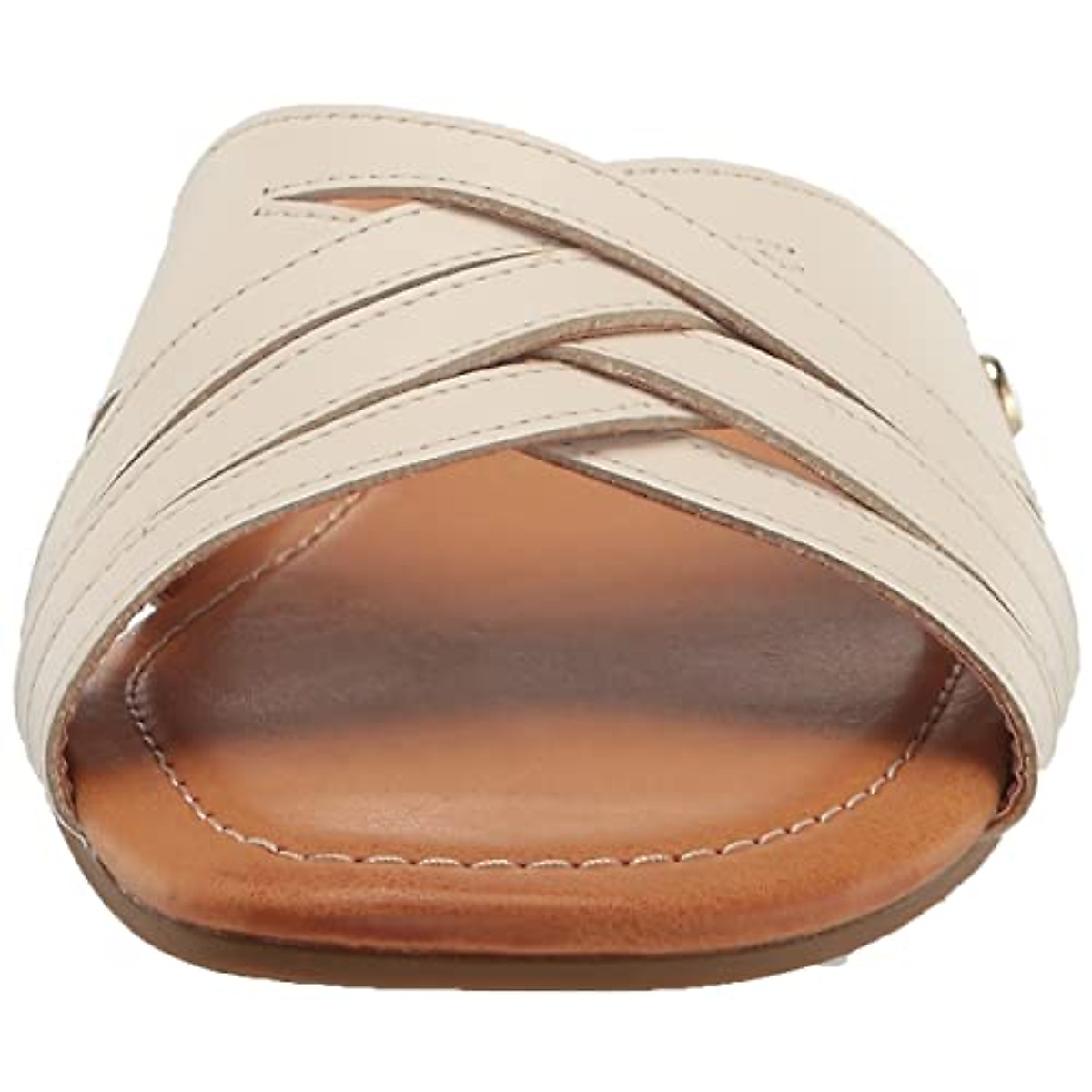 UGG Women's Kenleigh Slide Sandal, Jasmine, 8