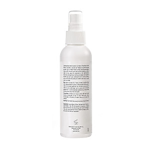 ISDIN Lambdapil Hair Loss Lotion to Strengthen Hair 4.2 Fl. Oz.