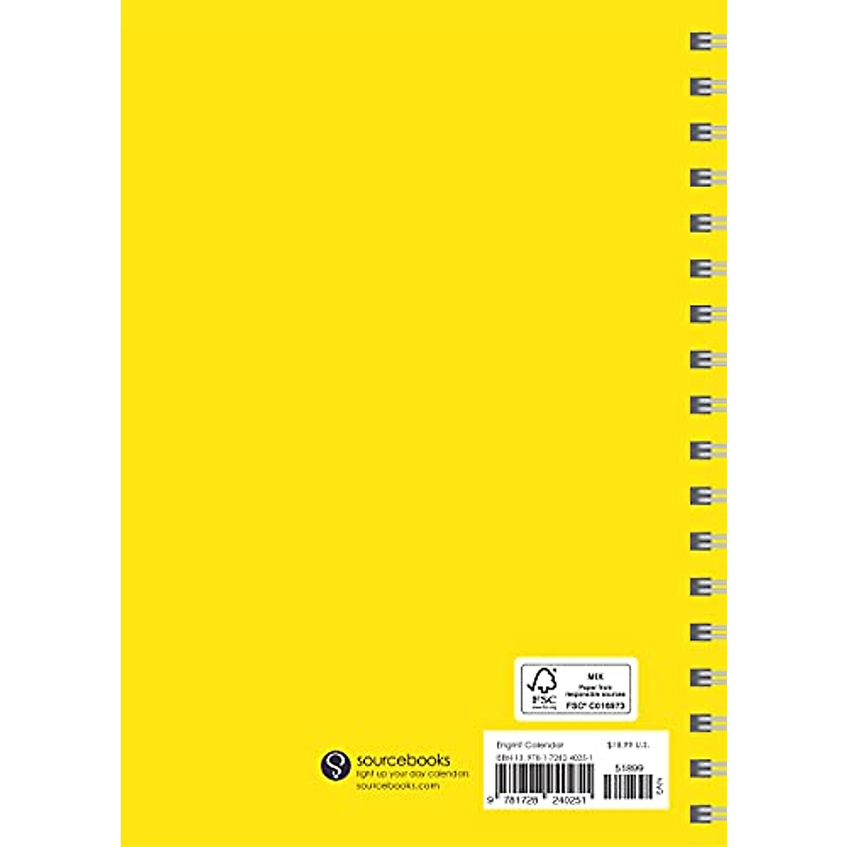 2022 Power of Habit Planner: A 12-Month Productivity Organizer to Master Your Habits and Change Your Life (Weekly Motivational Personal Development Planner with Habit Trackers and Stickers)