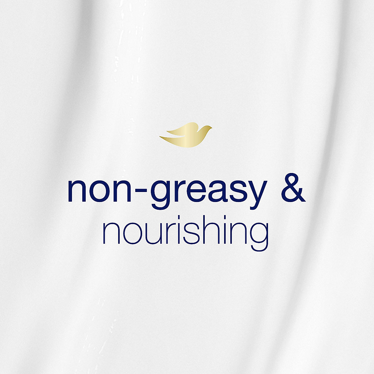 Dove Nutritive Solutions Dry Hair Shampoo for Frizz Control Oil Therapy with Nutri-Oils Moisturizing Shampoo Formula Smooths Hair 12 oz, 4 Count