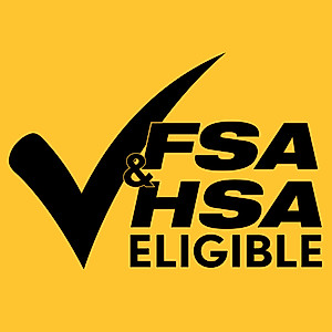 Ultra High-5® Ankle Brace – Advanced Reinforcement & Recovery for Chronic Ankle Instability & Reoccurring Joint Pain, Versatile Fit for Both Ankles, Ideal for Athletes & Active Lifestyles