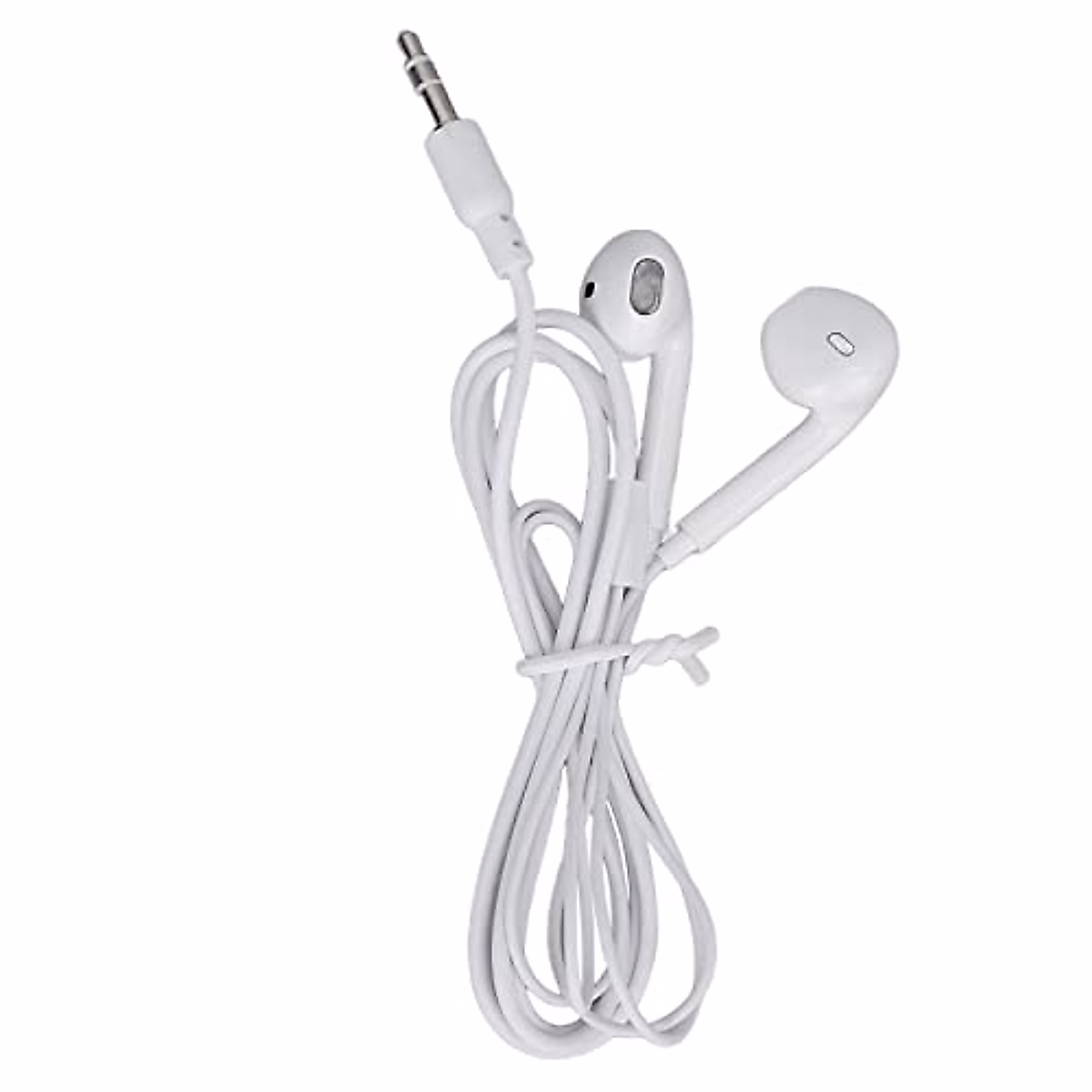 DAUERHAFT Portable E Reader, 380MHz Speed Protective Case Button Operation HD 800x480 E Reader Devices for TXT for EPUB for PDF(#2)