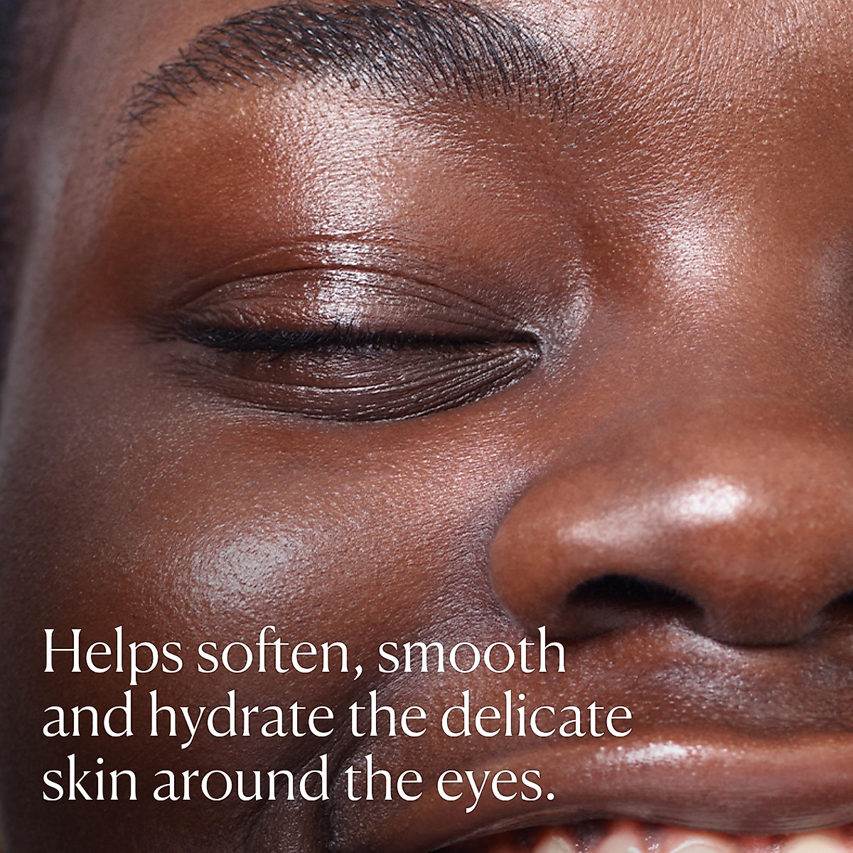 ELEMIS Pro-Collagen Advanced Eye Treatment, 15ml – Lightweight Daily Anti-Wrinkle Eye Serum, Firm, Smooth & Deeply Hydrate Delicate Skin, Anti-Aging Serum, Fine Lines and Wrinkles Treatment