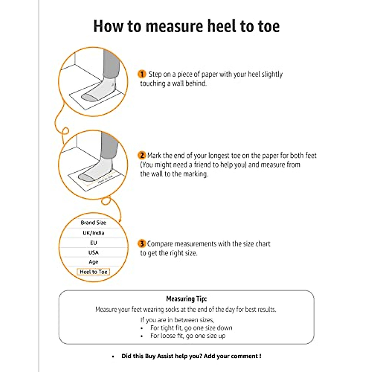 JOINFREE Thong Slippers Womens Fuzzy Open Toe House Slippers Slides for Women Leopard Gold 11-12 M