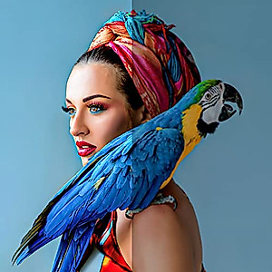 Projector Laptop Mini Projector 1080P Supported Home Outdoor Video Projector Computer, 5500 Lux 120" Display Movie Projector, Compatible with Phone, Computer, Laptop, USB, HDMI, VGA