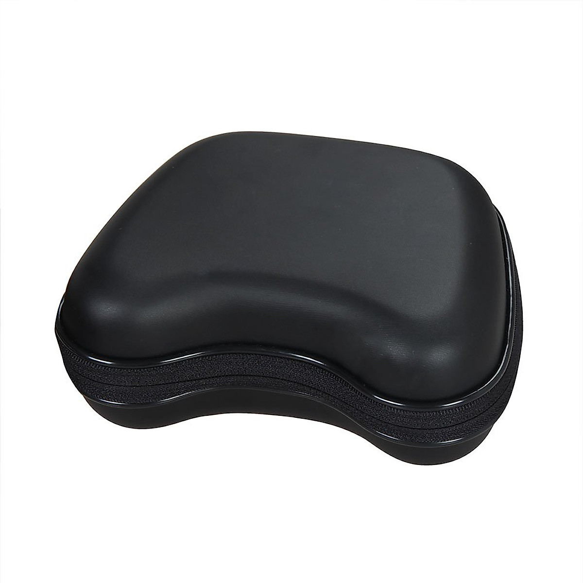 Hermitshell Hard Travel Case for Sony MDRZX110NC /Sony MDR-ZX110/ZX110AP/ZX110NC/ZX310AP & JBL JR 300BT/310BT On-Ear Headphones (Size 2)