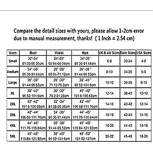 ZSQBQ Women Sexy Wetlook Latex Catsuit Skinny Costumes Black