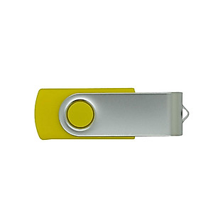 Lot 100 128GB Custom USB 2.0 Flash Drive Customized Jump Drive Personalized Memory Stick with Your Logo Wholesale Bulk Pack