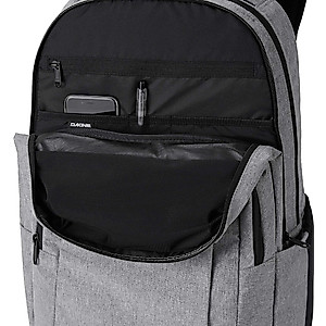 Dakine Campus Pack (Greyscale, 33L)
