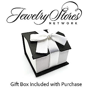 Solid 10k White Gold 10 mm Half Round Wedding Band Ring Size 7