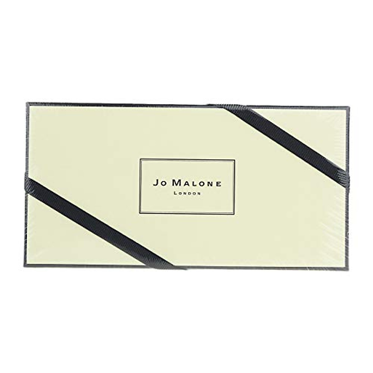 Jo Malone Cologne Spray 5-Piece Mini Variety Set for Men and Women