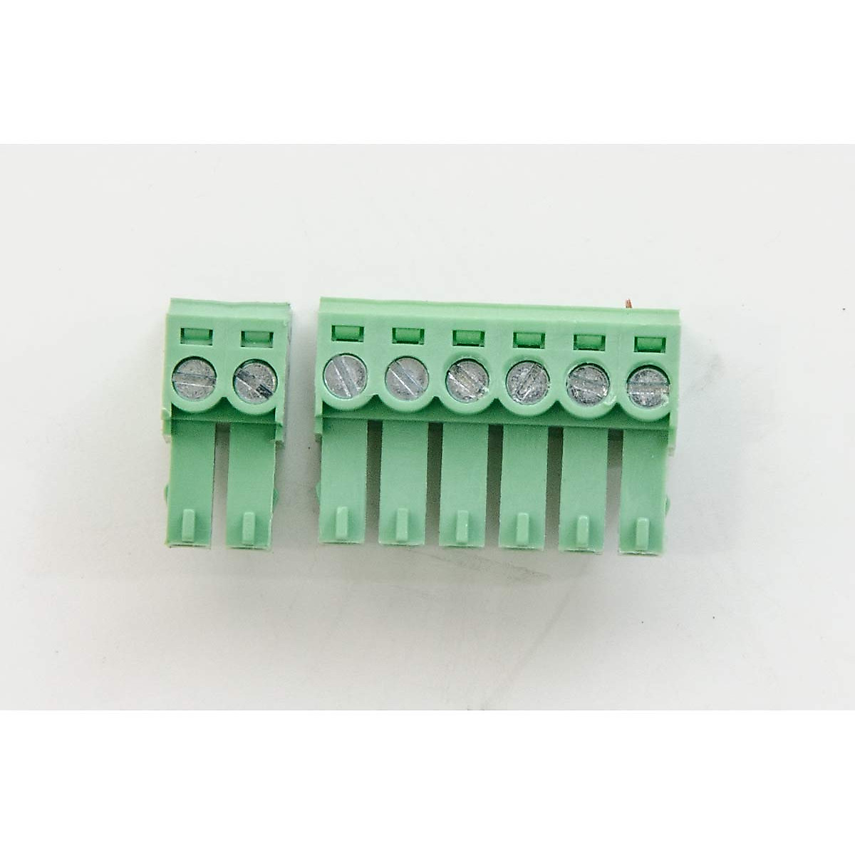 Xtrasun Lt1 Lighting Controller