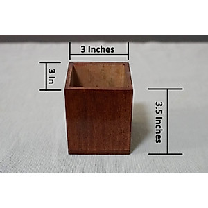 Stonarc silverware caddy, silverware holder, cutlery organizer, flatware and utensil storage, kitchen caddy, flatware caddy. Farmhouse kitchen decor.