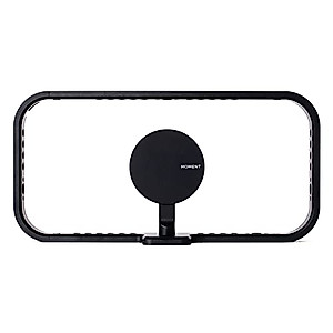 Mobile Filmmaker Cage - for MagSafe