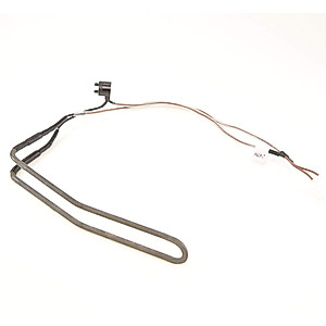 SAMSUNG DA47-00247H Refrigerator Defrost Heater Genuine Original Equipment Manufacturer (OEM) Part