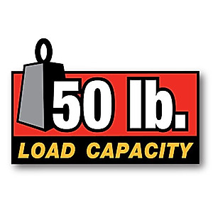 Performance Tool M549 Portable Abrasive Blaster Kit