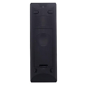 RMT-D197A DVD Player Remote Control fits for Sony DVD Player (148943011)