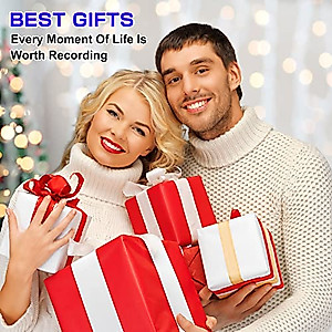 Dasons Cute Cartoon Flannel Throw Blanket Plush Lightweight Blanket Sofa Bed Living Room for Kid Adult Mother Father Friends Lovers Pets Gifts Birthday Halloween Christmas 80 * 60 in