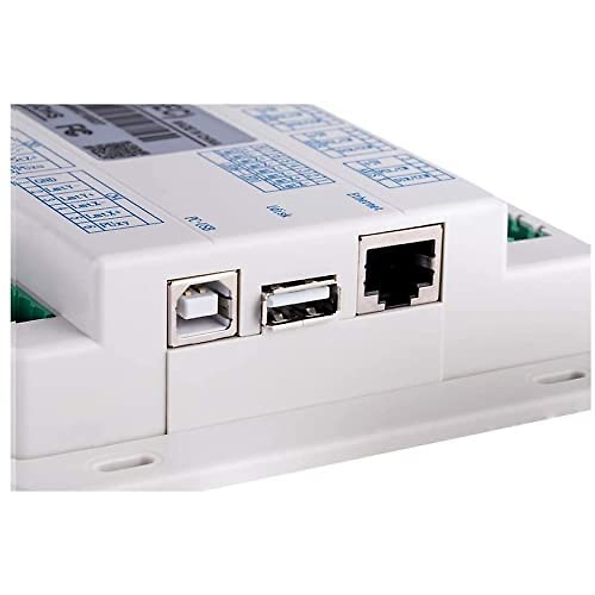 Ruida Controller RDC6442DMYH Laser DSP Controller System for CO2 Laser Machines USA Stock