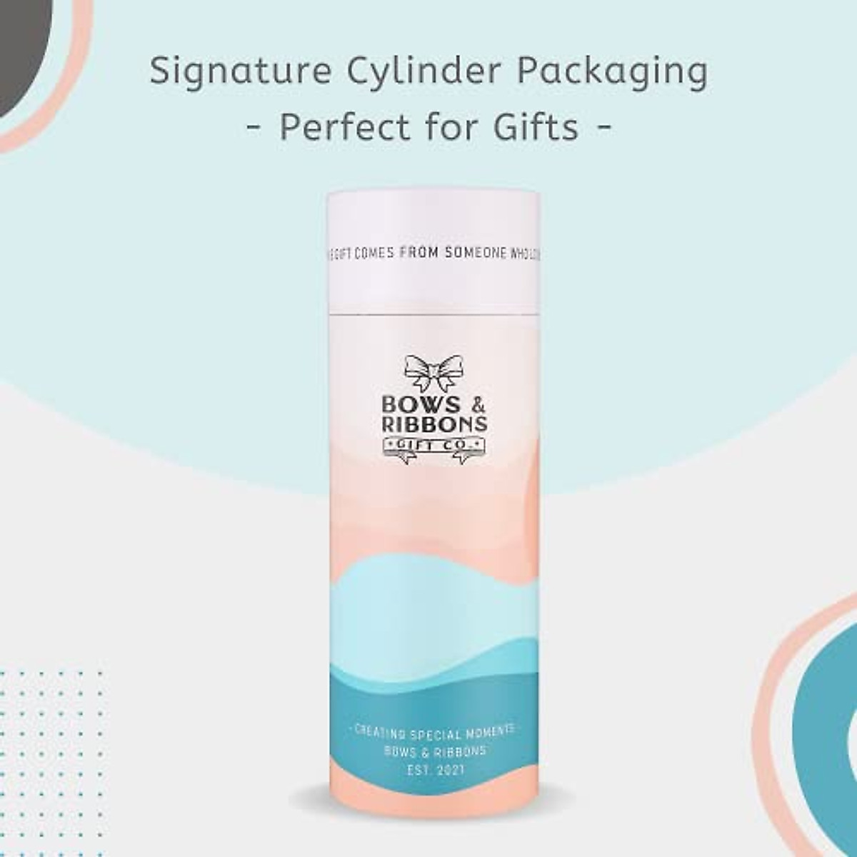 Gifts For Mom From Daughter, 32 Oz Insulated Water Bottle With Two Lids, Mom Birthday Gifts From Daughter, Birthday Gifts For Mom, Mom Gifts From Daughters, Mother Daughter Gift, Best Mom Ever Gifts