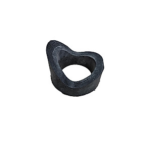Oasis 027205 Waste Gasket