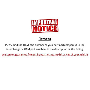 AC Condenser Compatible with Volvo VNL Trucks 1998-2016 VNM VHD Replace OEM Numbers 8084347 3092918 21095290 22314813