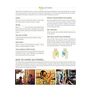 240 Piece Tegu Classroom Magnetic Wooden Block Set, Tints