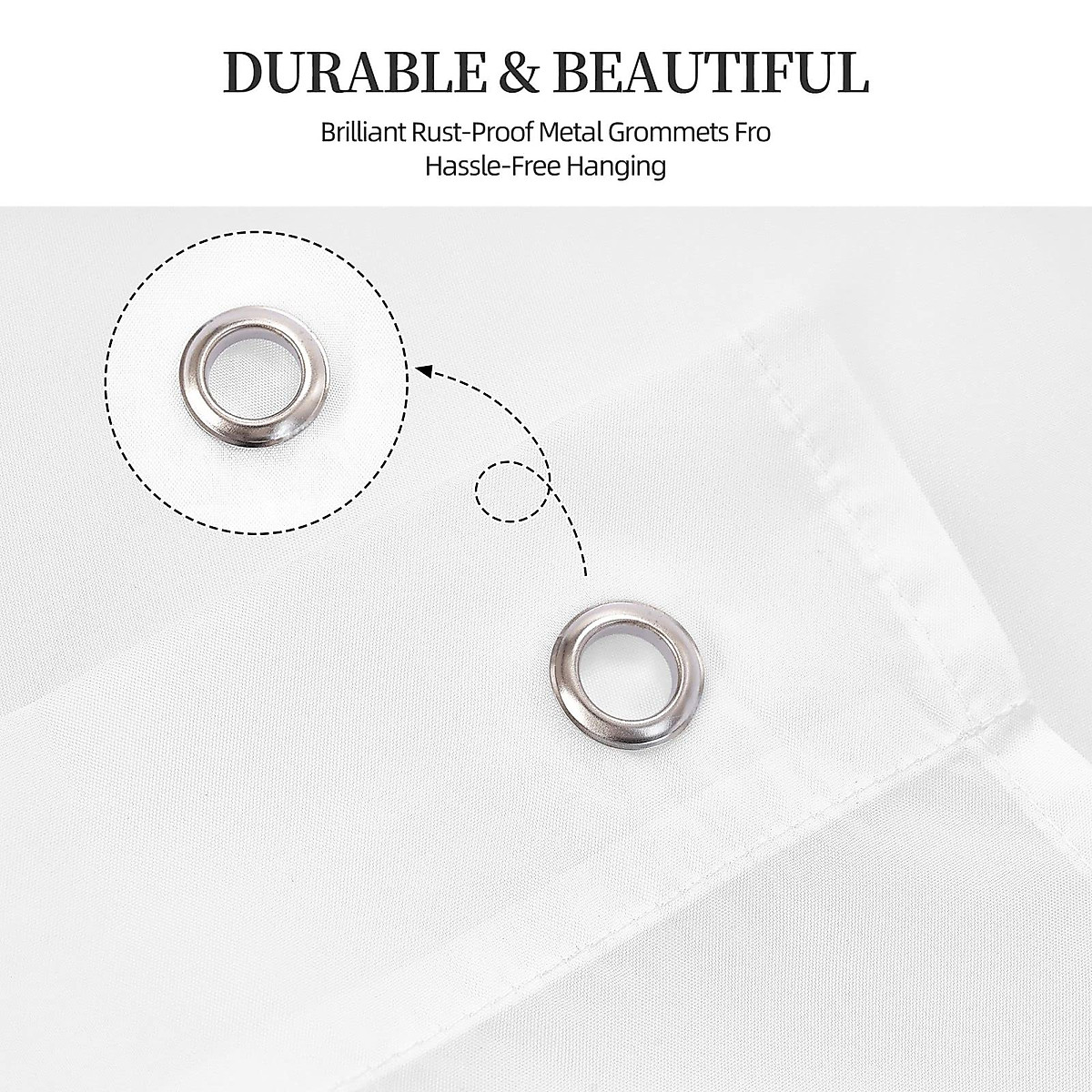 William Byron 24 3x5 Ft Flag Double-Sided Printing Banner Indoor Outdoor Decorative Flags Metal Grommets Durable