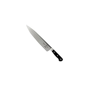 Mercer Cutlery Renaissance Chef's Knife 10" - M23530
