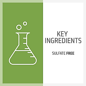 Goldwell Dualsenses Blondes & Highlights Anti-Yellow 60sec Treatment 6.8oz, 200mL