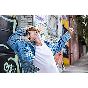 Sony WF-XB700 Truly Wireless Bluetooth Headphones, with Extra Bass, up to 18h battery life, splash and sweat resistance, Built-in Mic and Voice Assistant - Black