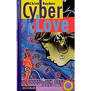 Cyber Love
