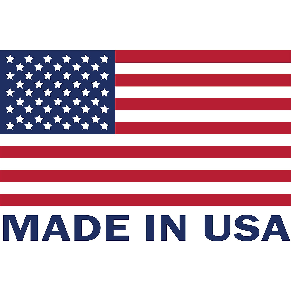 EFP HDC12 Humidifier Filter Replacement - 4-Pack - for AIRCARE HDC12 Super Wick Humidifier Filter, MoistAir Humidifier Filters HDC-12 Humidifier Filters HDC12, Moist Air HDC12 Humidifier Filters