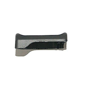 Eye Cup Eyepiece Eyecup Viewfinder for Sony DSC-RX10 DSC-RX10M2 DSC-RX10M2B DSC-RX10M3 DSC-RX10M4 447891901