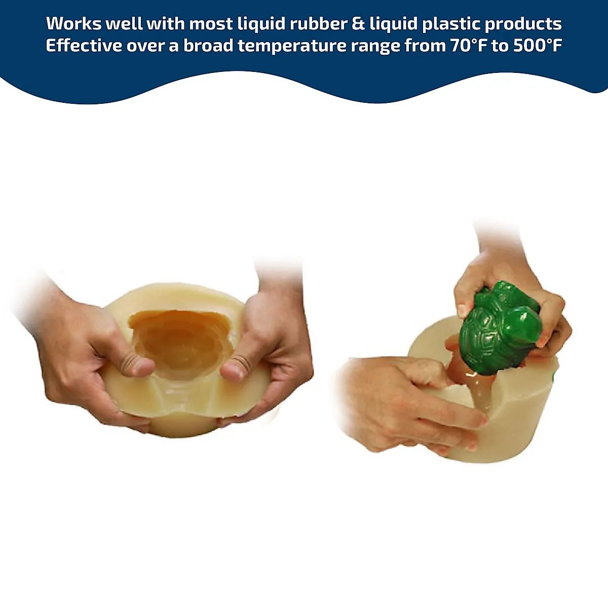 Universal Mold Release - 14 Fluid Ounce Aerosol Can