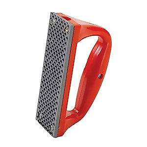 Rider Mini Rasp
